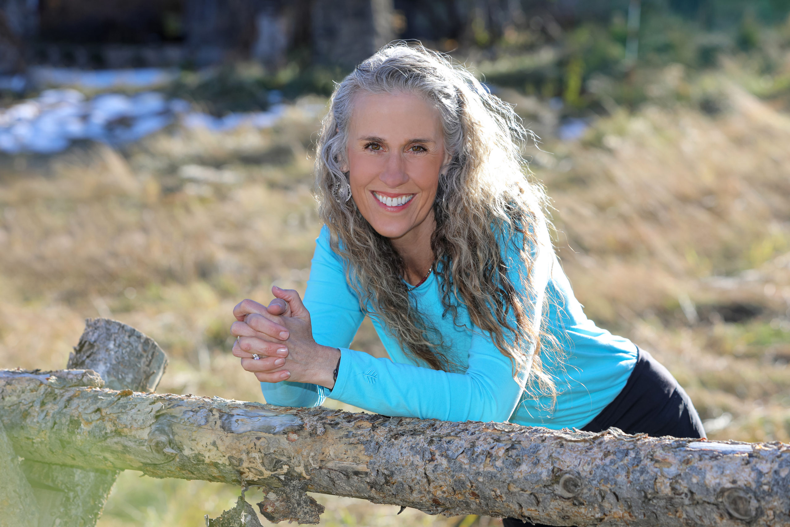 Home - Coach With Sheri